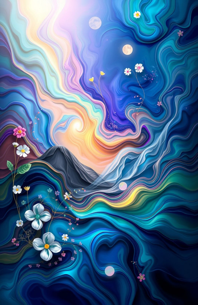 🔥 [70+] 10 Inch Tablet Wallpapers | WallpaperSafari