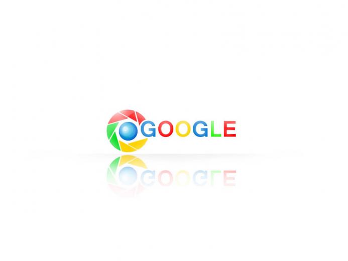 Free download wallpapers Google Desktop Backgrounds And Wallpapers ...