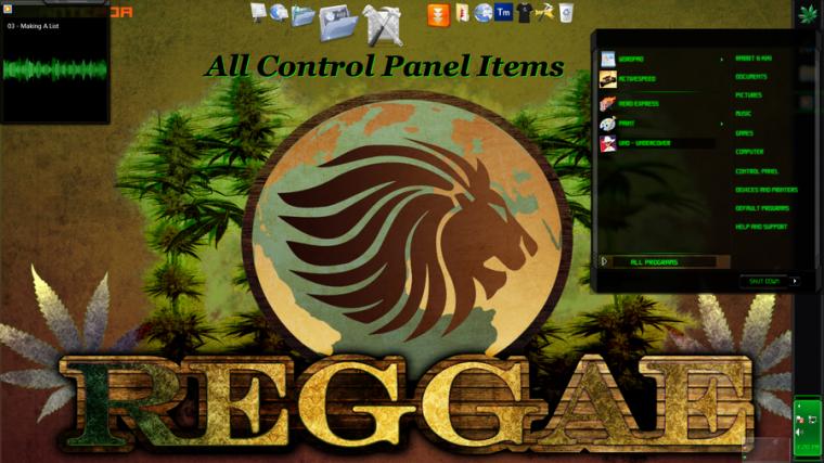 🔥 [50+] Marijuana Wallpapers for Windows 7 | WallpaperSafari