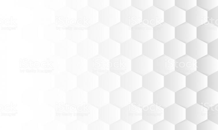 Free download Green Octagon Pattern UHD 4K Wallpaper Pixelz [3840x2160 ...