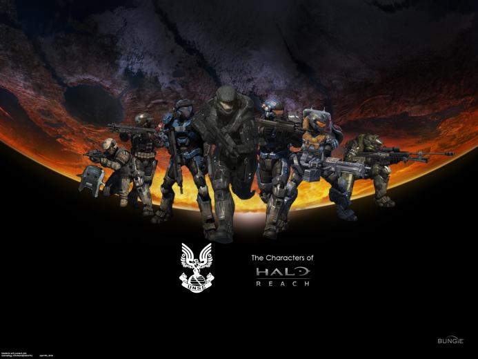 🔥 [50+] Custom Wallpapers for PS4 | WallpaperSafari