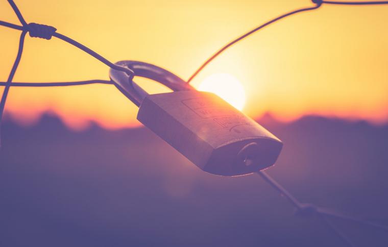 🔥 [40+] Backlight Wallpapers | WallpaperSafari