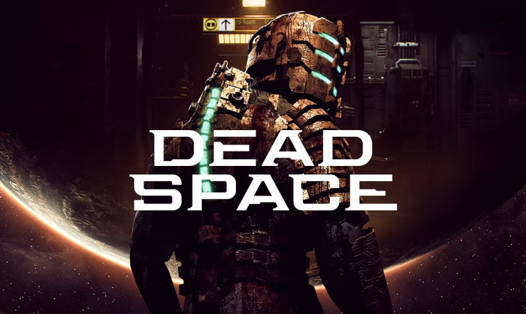 🔥 [50+] Dead Space Remake Wallpapers | WallpaperSafari