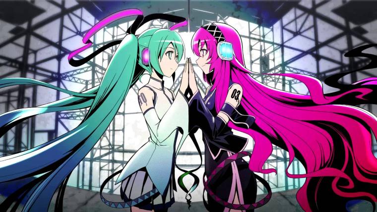 🔥 [60+] Darkstep Wallpapers | WallpaperSafari