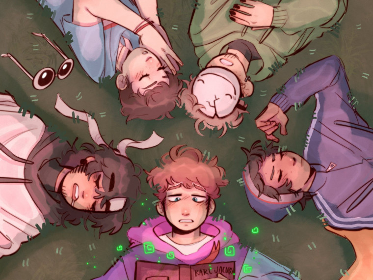 🔥 [60+] Smp Wallpapers | WallpaperSafari