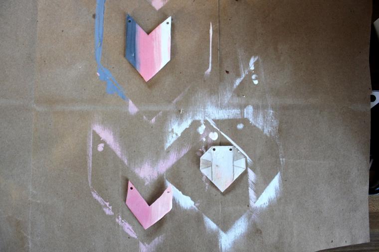 🔥 Free Download Shrink Wrap Wall Art Contemporary Wallpaper By Murals ...