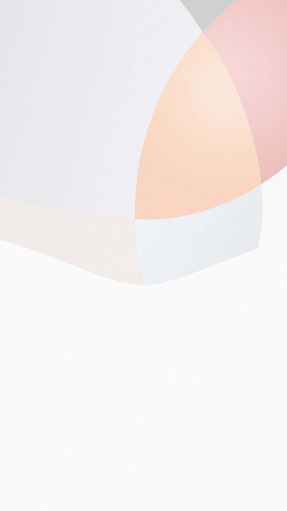 🔥 [60+] White Iphone Wallpapers | WallpaperSafari