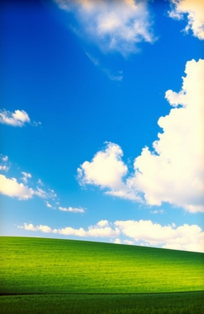 🔥 [70+] Windows 3.1 Wallpapers | WallpaperSafari