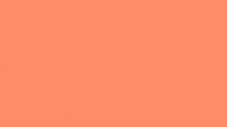 🔥 Free Download Color Salmon Picture by @benjaminlewis | WallpaperSafari