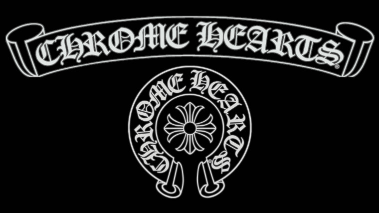 🔥 [50+] Hearts Wallpapers | WallpaperSafari