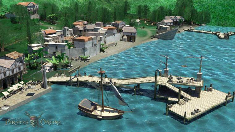 🔥 Free Download Potco Dispensary Menu Leafly by @kvasquez43 ...