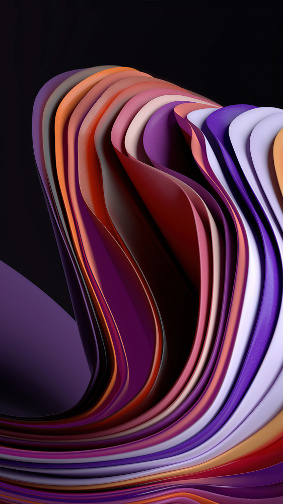 🔥 [60+] Vertical Screen Wallpapers | WallpaperSafari