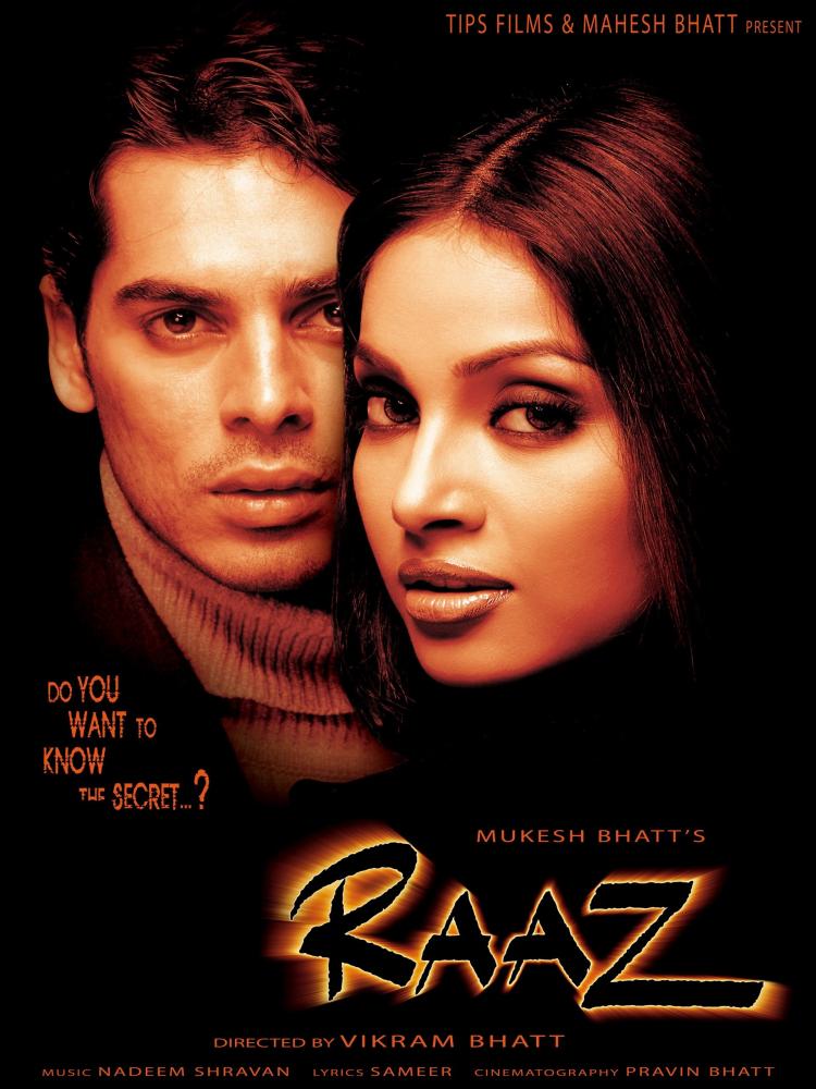🔥 [20+] Raaz Wallpapers | WallpaperSafari