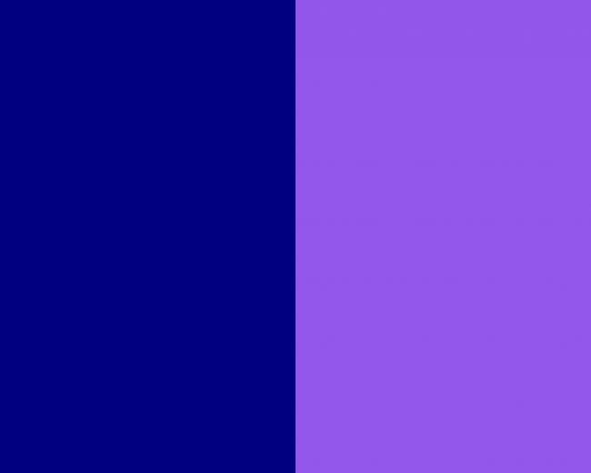 🔥 [50+] Navy Color Wallpapers | WallpaperSafari