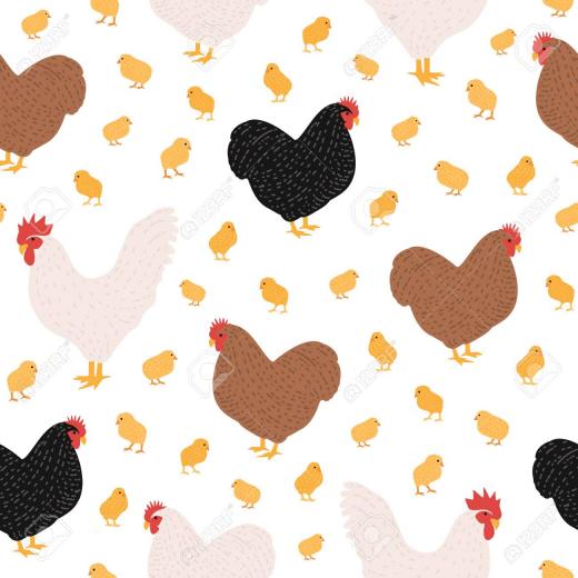 [40+] Poultry Background on WallpaperSafari