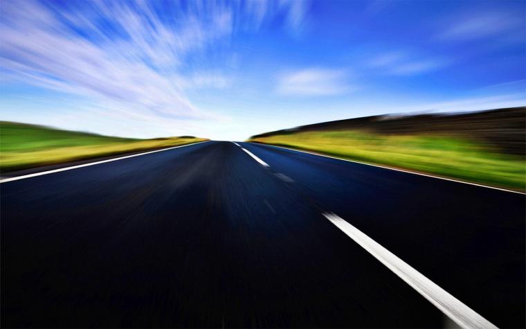 🔥 [40+] Estrada Wallpapers | WallpaperSafari