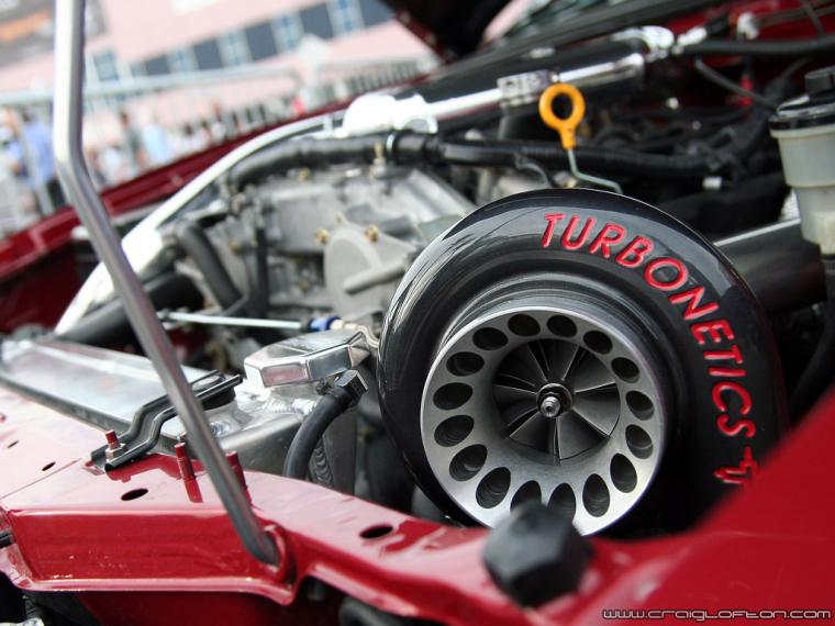 🔥 [60+] Turbonetics Wallpapers | WallpaperSafari