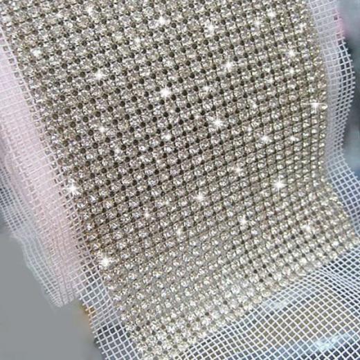 🔥 [50+] Rhinestone Wallpapers | WallpaperSafari