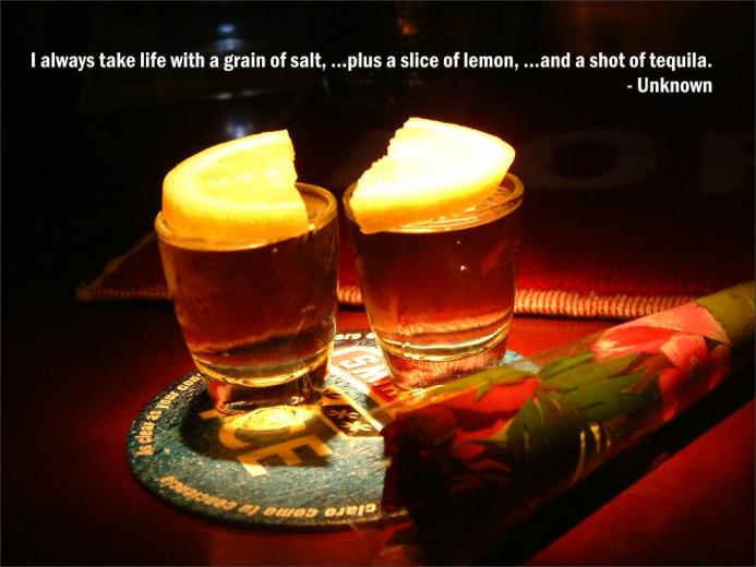 🔥 [50+] Salt Life Wallpapers for iPhone | WallpaperSafari