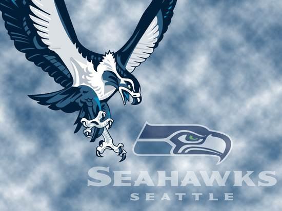 🔥 [90+] Free Seahawks Wallpapers and Screensavers | WallpaperSafari