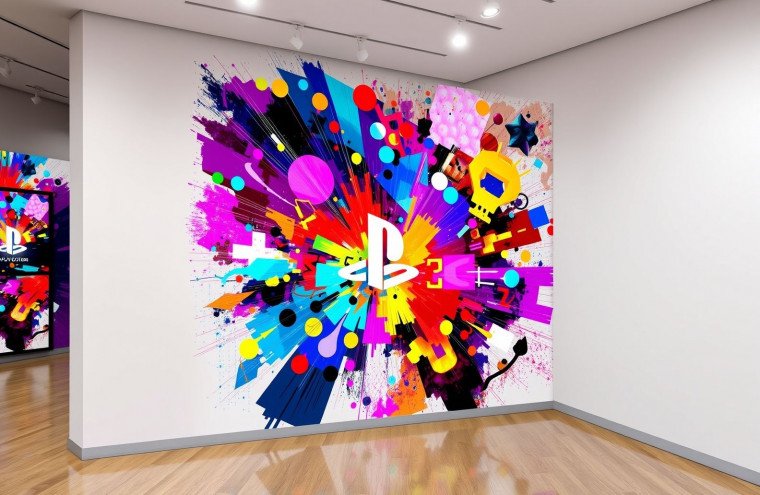 🔥 Free Download ps3 Themes And Wallpaper by @ashleyb73 | WallpaperSafari