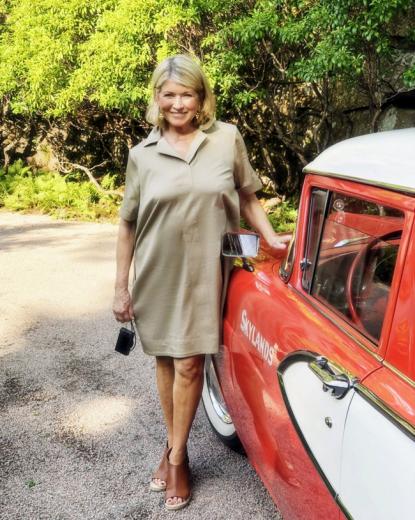 🔥 [30+] Skylands Backgrounds | WallpaperSafari