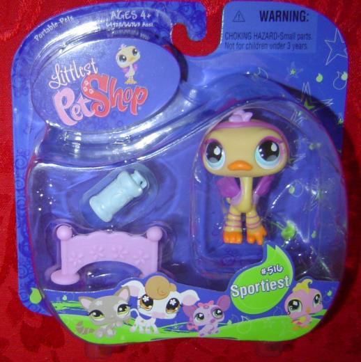 🔥 [50+] LPS Backgrounds Music Wallpapers | WallpaperSafari