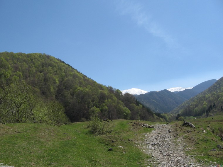 🔥 [50+] Open Mountain Pictures Wallpapers | WallpaperSafari