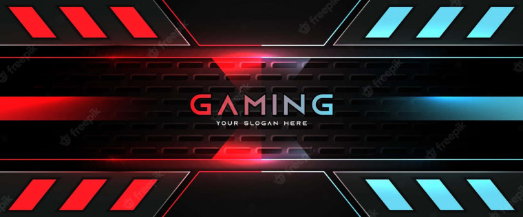 🔥 [30+] YouTube Gaming Wallpapers | WallpaperSafari