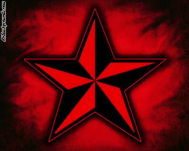 🔥 Free Download Nor Cal Background Myspace by @monicaw | WallpaperSafari