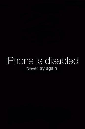 🔥 [50+] Disabled Wallpapers | WallpaperSafari