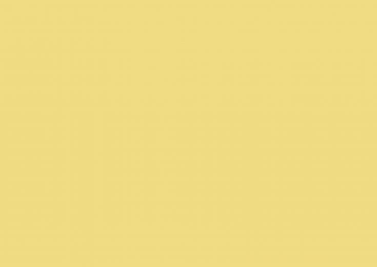 🔥 Free Download Buff Solid Color Background by @dereksmith ...