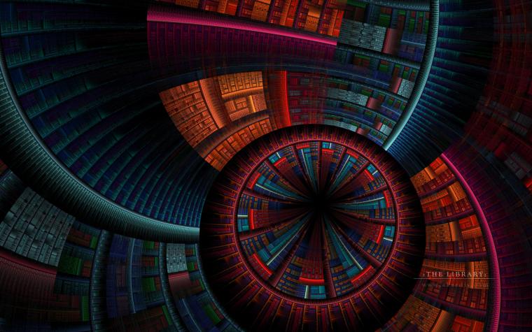 🔥 [50+] Cool Techy Wallpapers | WallpaperSafari