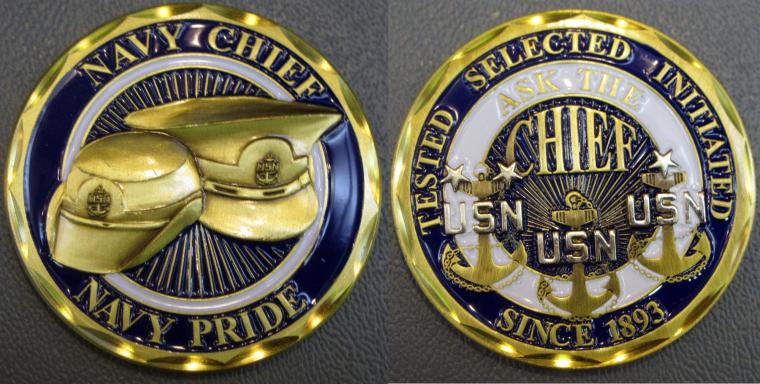 🔥 [50+] Navy Chief Wallpapers | WallpaperSafari