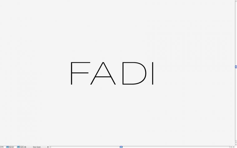 🔥 [30+] Fadi Wallpapers | WallpaperSafari
