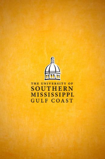 🔥 [40+] Southern Miss Wallpapers | WallpaperSafari