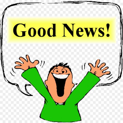 🔥 [10+] Mismatched Backgrounds | WallpaperSafari