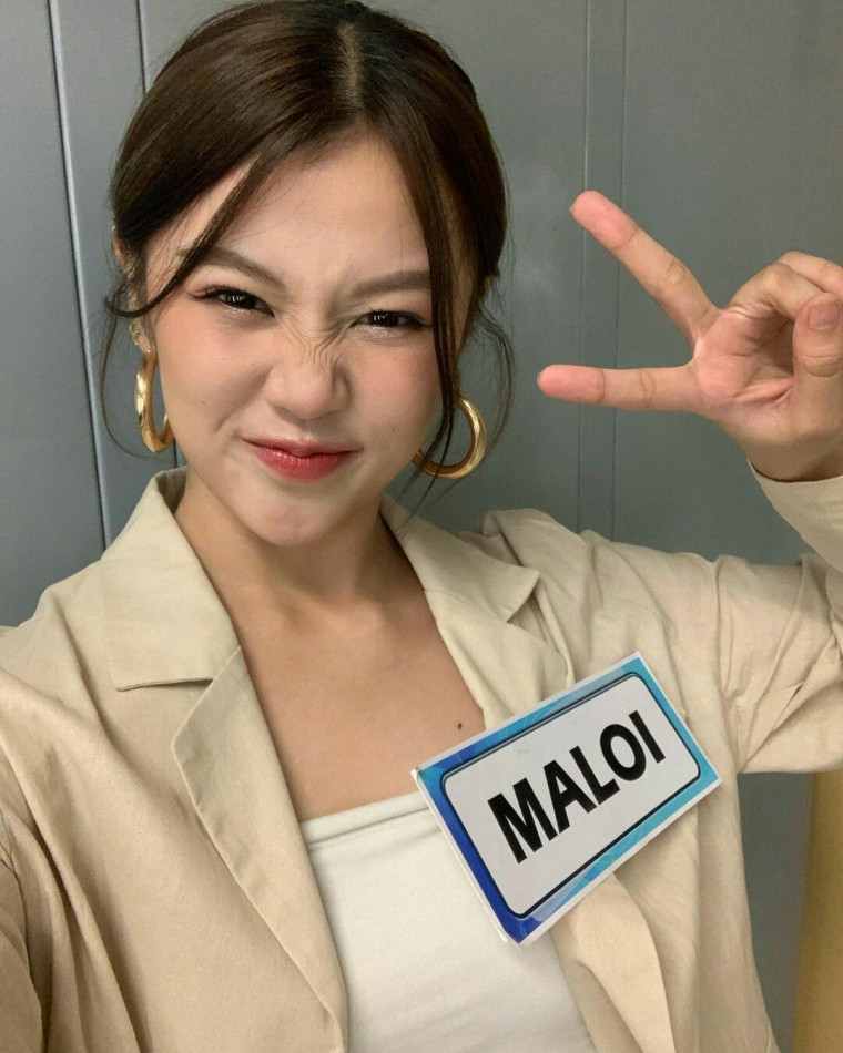 🔥 [80+] Bini 4k Wallpapers | WallpaperSafari