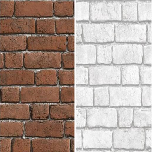 🔥 [50+] Embossed Brick Wallpapers | WallpaperSafari