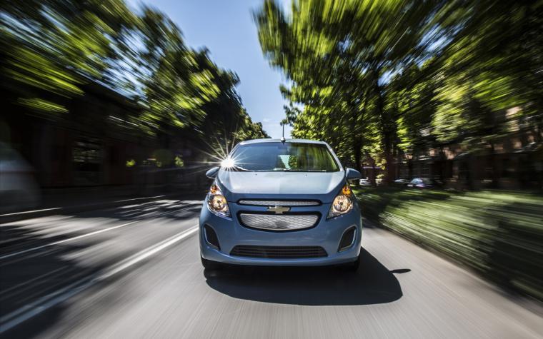 🔥 [40+] Yellow Wallpapers Spark | WallpaperSafari