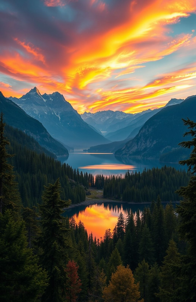 🔥 Free Download High Definition Wallpaper by @reneeh23 | WallpaperSafari
