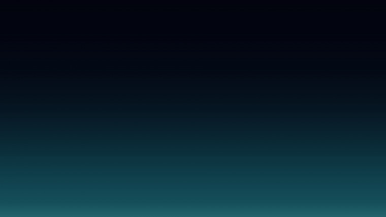 🔥 [30+] Gradient 4k Wallpapers | WallpaperSafari
