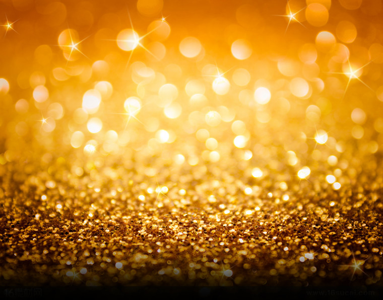 🔥 Free Download Gold Glitter Ombre Background Wallpaper by @dpham | WallpaperSafari