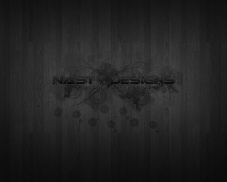 🔥 [100+] Nasty Wallpapers | WallpaperSafari