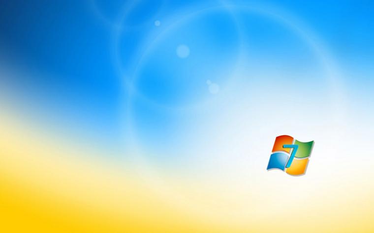 Free download How to Change Your Wallpaper in Windows 7 Starter Edition ...