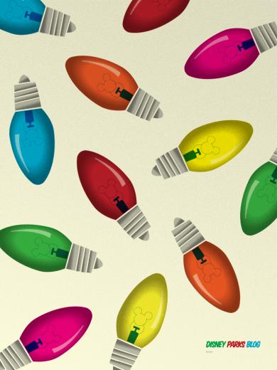 🔥 [100+] Disney Blogs Wallpapers | WallpaperSafari