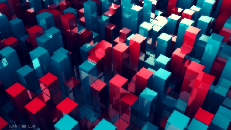 🔥 [50+] Red And Blue Wallpapers | WallpaperSafari