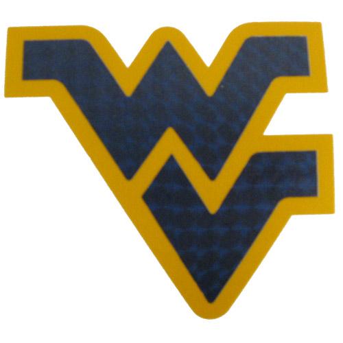 🔥 [40+] Flying WV Wallpapers | WallpaperSafari