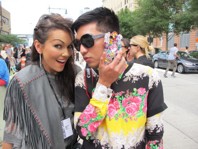 🔥 [50+] Bedazzled Glass Bead Wallpapers | WallpaperSafari