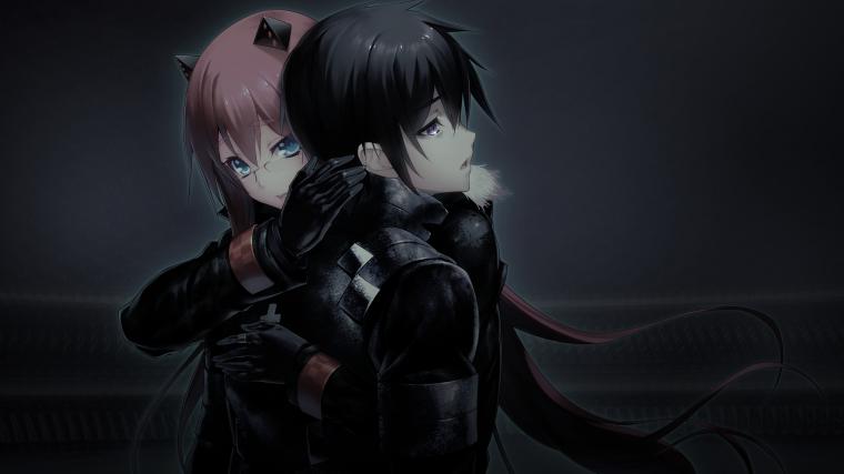 Free download 6 Necromancer Diablo III HD Wallpapers Background Images ...